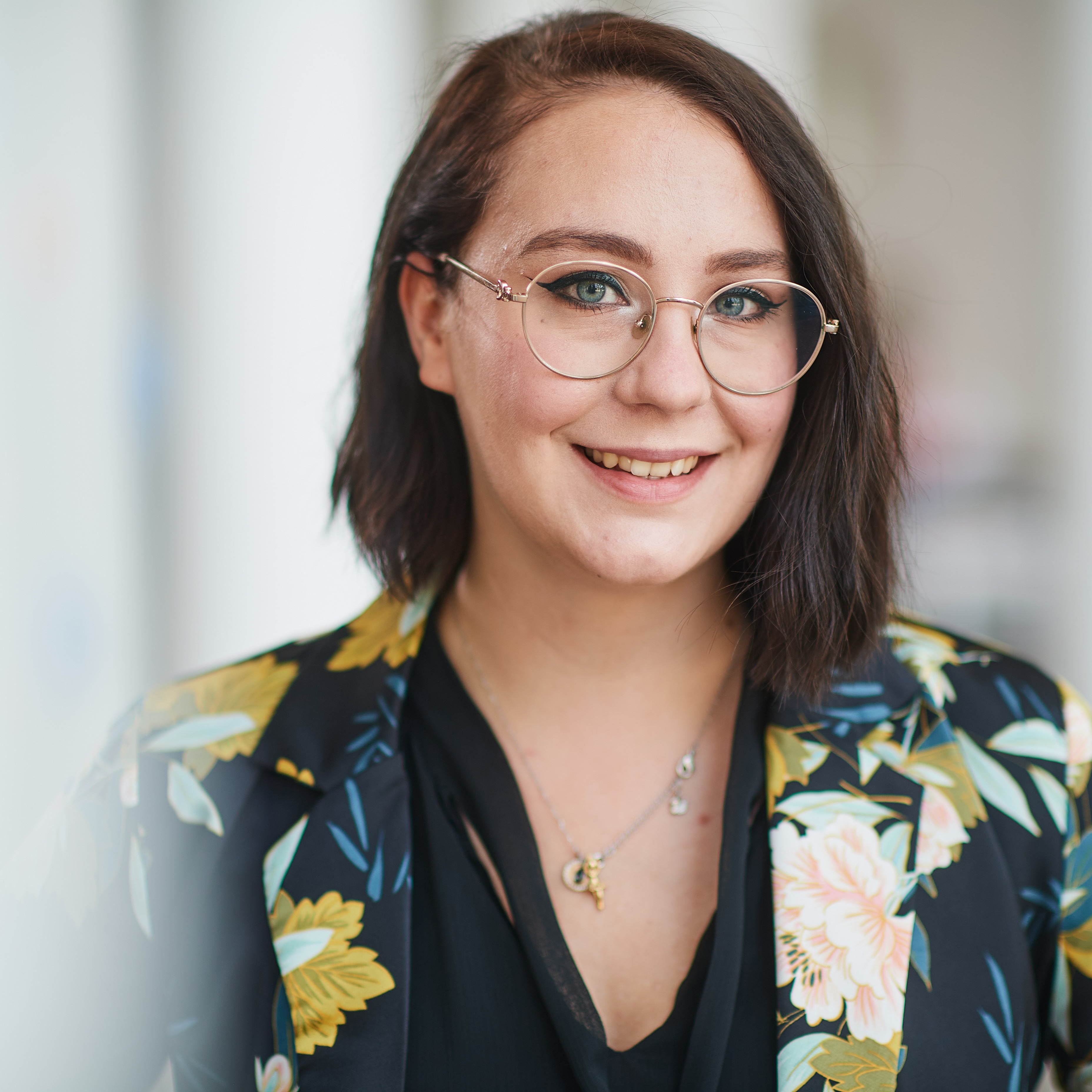 Our Team | Solvay Lifelong LEarning