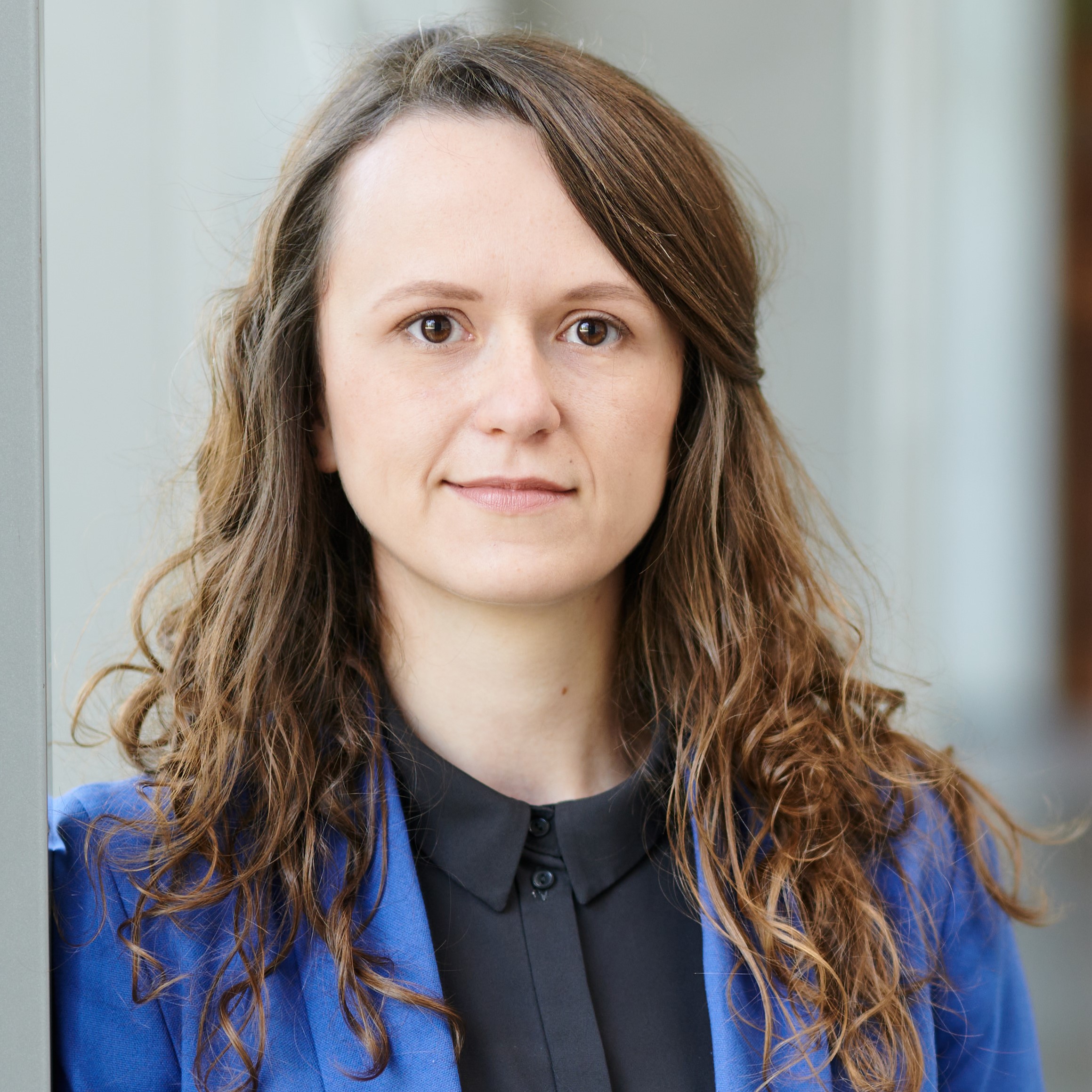 Our Team | Solvay Lifelong LEarning