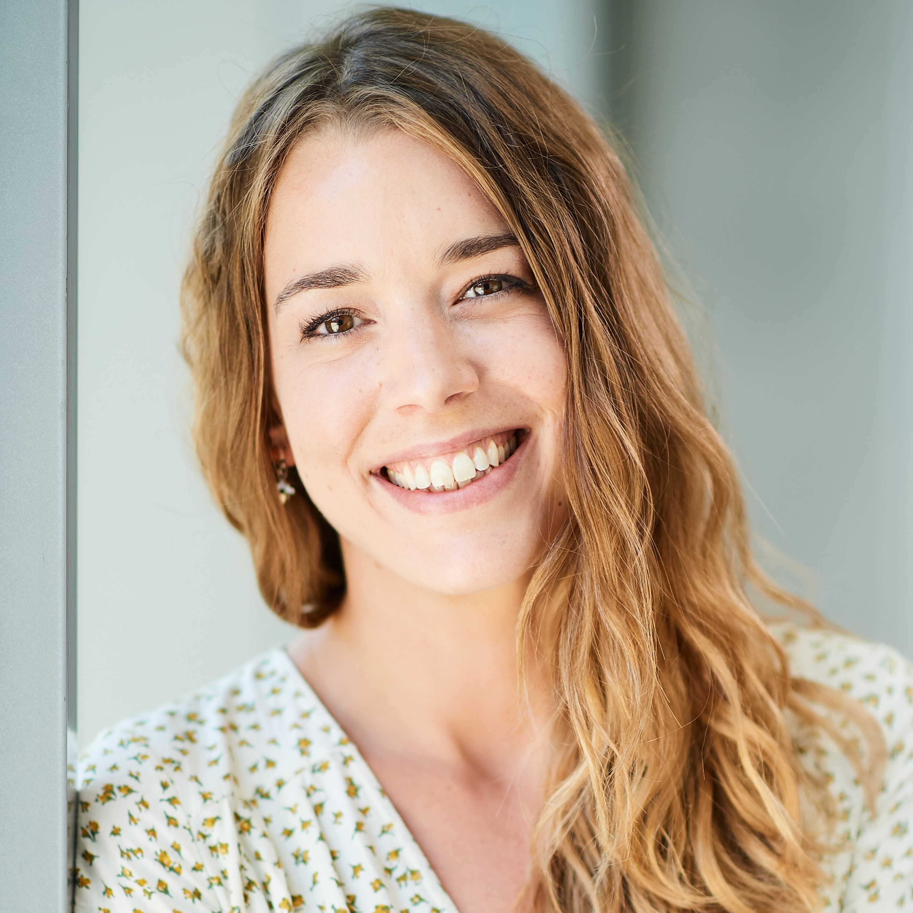 Our Team | Solvay Lifelong LEarning